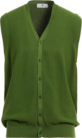 Bramante STRICKWAREN - Strickjacken auf YOOX.COM