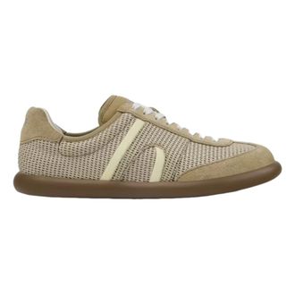 Camper Herren, Schuhe, Beige, 36 EUGr&ouml;&szlig;e