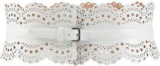 Alaia Petite maroquinerie - Ceintures sur YOOX.COM