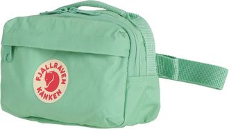 Fj&auml;llr&auml;ven TASCHEN - G&uuml;rteltaschen auf YOOX.COM