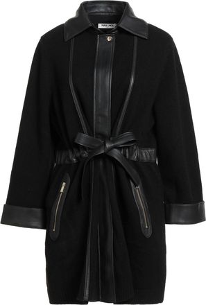 Max & Moi JACKEN & M&Auml;NTEL - M&auml;ntel auf YOOX.COM