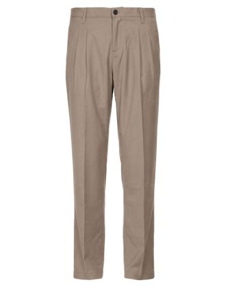 Imperial HOSEN & R&Ouml;CKE - Hosen auf YOOX.COM