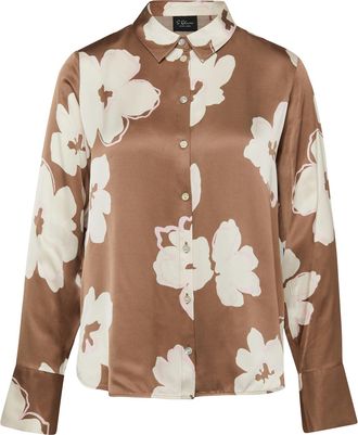 s.Oliver Black Label Bluse