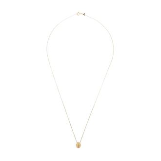 Aliita Aliita, Damen, Accessories, Gelb, ONE SIZEGr&ouml;&szlig;e