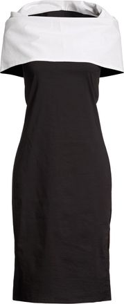 Liviana Conti KLEIDER - Mini-Kleider auf YOOX.COM