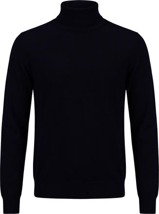 Alpha Studio STRICKWAREN - Rollkragenpullover auf YOOX.COM