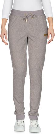 Only HOSEN & R&Ouml;CKE - Hosen auf YOOX.COM