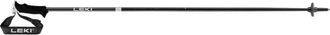 Leki Damen Alpin-Skistock Elite Lady