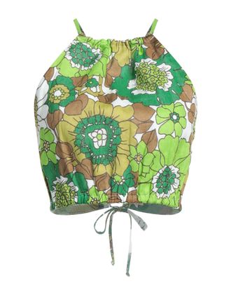 Faithfull The Brand TOPS - Tops auf YOOX.COM