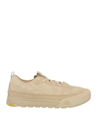 The North Face CLYFFE SUEDE PALE