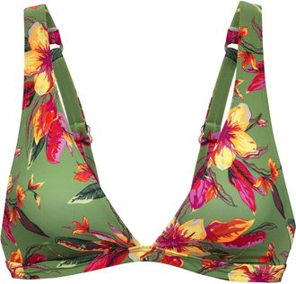 Lascana Bikinitop Malia