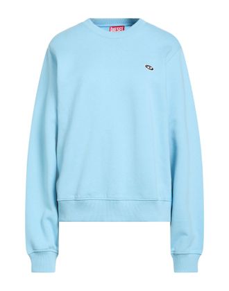 Diesel TOPS - Sweatshirts auf YOOX.COM