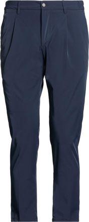 Exte HOSEN & R&Ouml;CKE - Hosen auf YOOX.COM