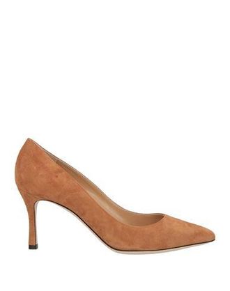 Sergio Rossi CHAUSSURES - Escarpins sur YOOX.COM