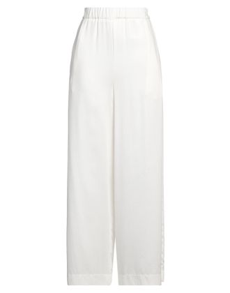 Woolrich HOSEN & R&Ouml;CKE - Hosen auf YOOX.COM