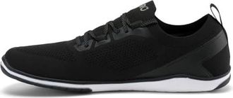 Xero Shoes Nexus Knit Trainers EU 44 1/2
