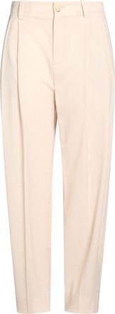 Vince HOSEN & R&Ouml;CKE - Hosen auf YOOX.COM