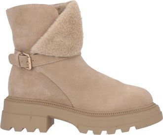 Tosca Blu SCHUHE - Stiefeletten auf YOOX.COM