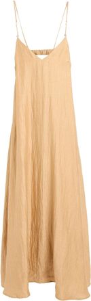 ottod'Ame KLEIDER - Maxi-Kleider auf YOOX.COM