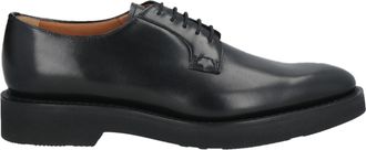 Churchs SCHUHE - Schn&uuml;rschuhe auf YOOX.COM
