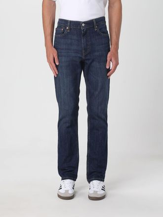 Levi's Jeans LEVIS Homme couleur Denim