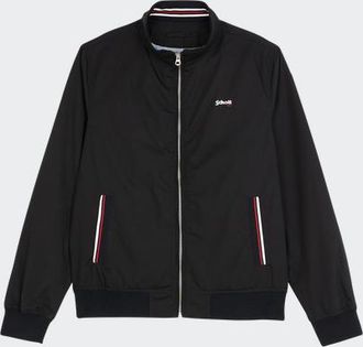 Schott NYC Veste - Taille S