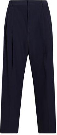 Dries Van Noten BAS - Pantalons sur YOOX.COM