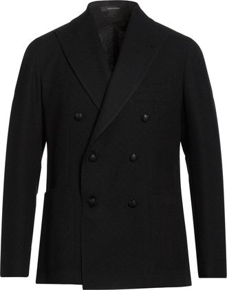 Tagliatore ANZ&Uuml;GE und CO-ORDS - Blazers auf YOOX.COM