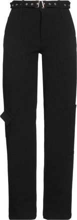 Marques Almeida HOSEN & RÖCKE - Hosen auf YOOX.COM