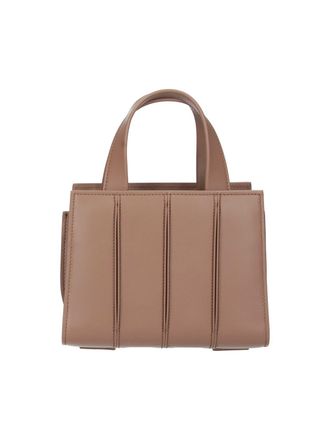 Max Mara Schultertasche Whitney