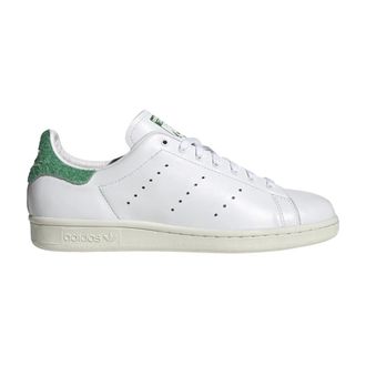 adidas Femme, Chaussures, Blanc, Taille: 38 1/2 EU Stan Smith 80s