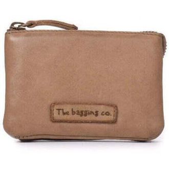 The Bagging Co THB2783