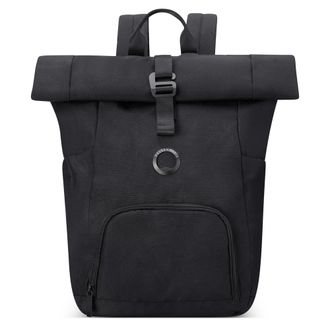 DELSEY Paris Rucksack Citypak