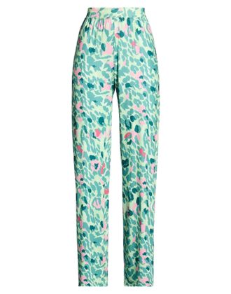 Z.o.e. Zone of embroidered HOSEN & R&Ouml;CKE - Hosen auf YOOX.COM