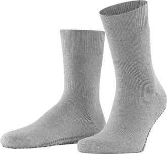 Falke Homepads Herren Socken
