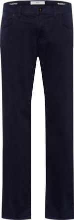 Brax Herren Style Cadiz Herren Marathon Five-Pocket Hose im Style Cadiz