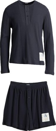 Jacquemus OVERALLS - Sportanz&uuml;ge auf YOOX.COM