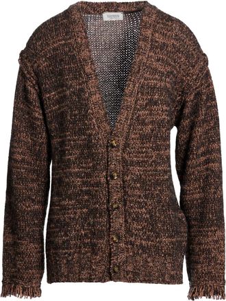Laneus STRICKWAREN - Strickjacken auf YOOX.COM