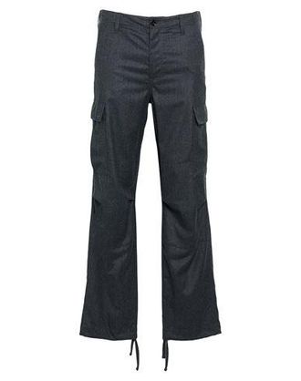 Dolce & Gabbana BAS - Pantalons sur YOOX.COM