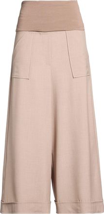 Alessia Santi HOSEN & R&Ouml;CKE - Hosen auf YOOX.COM
