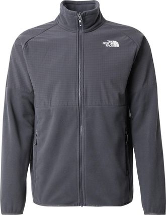 The North Face Funktionsfleecejacke Glacier