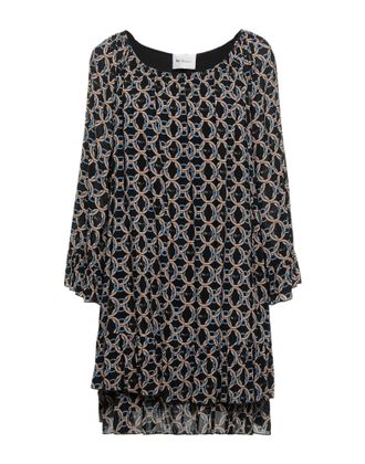 be Blumarine KLEIDER - Mini-Kleider auf YOOX.COM