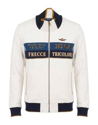 Aeronautica TOPS - Sweatshirts auf YOOX.COM