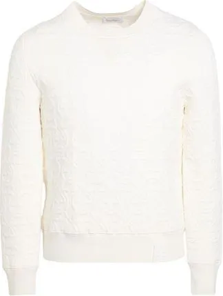 Ferragamo MAILLE - Pullover sur YOOX.COM