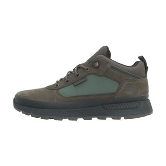 Timberland Herren, Schuhe, Braun, 44 1/2 EUGr&ouml;&szlig;e
