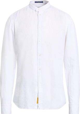 B.D. Baggies TOPS - Hemden auf YOOX.COM