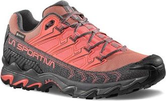 La Sportiva Ultra Raptor II Goretex Hiking Shoes EU 37 1/2