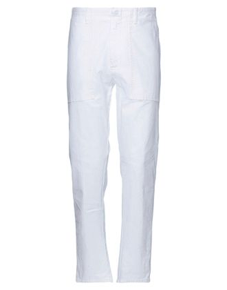 Dondup HOSEN & RÖCKE - Hosen auf YOOX.COM