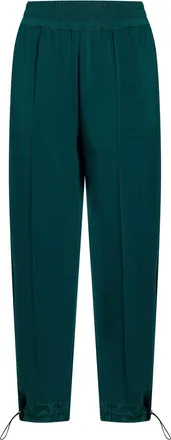 Meimeij HOSEN & R&Ouml;CKE - Hosen auf YOOX.COM