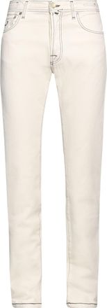 Jacob Cohen HOSEN & RÖCKE - Jeanshosen auf YOOX.COM